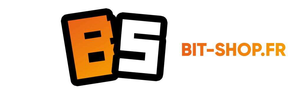 Bit-shop.fr - Achetez vos jeux moins cher : STEAM, ORIGIN ...